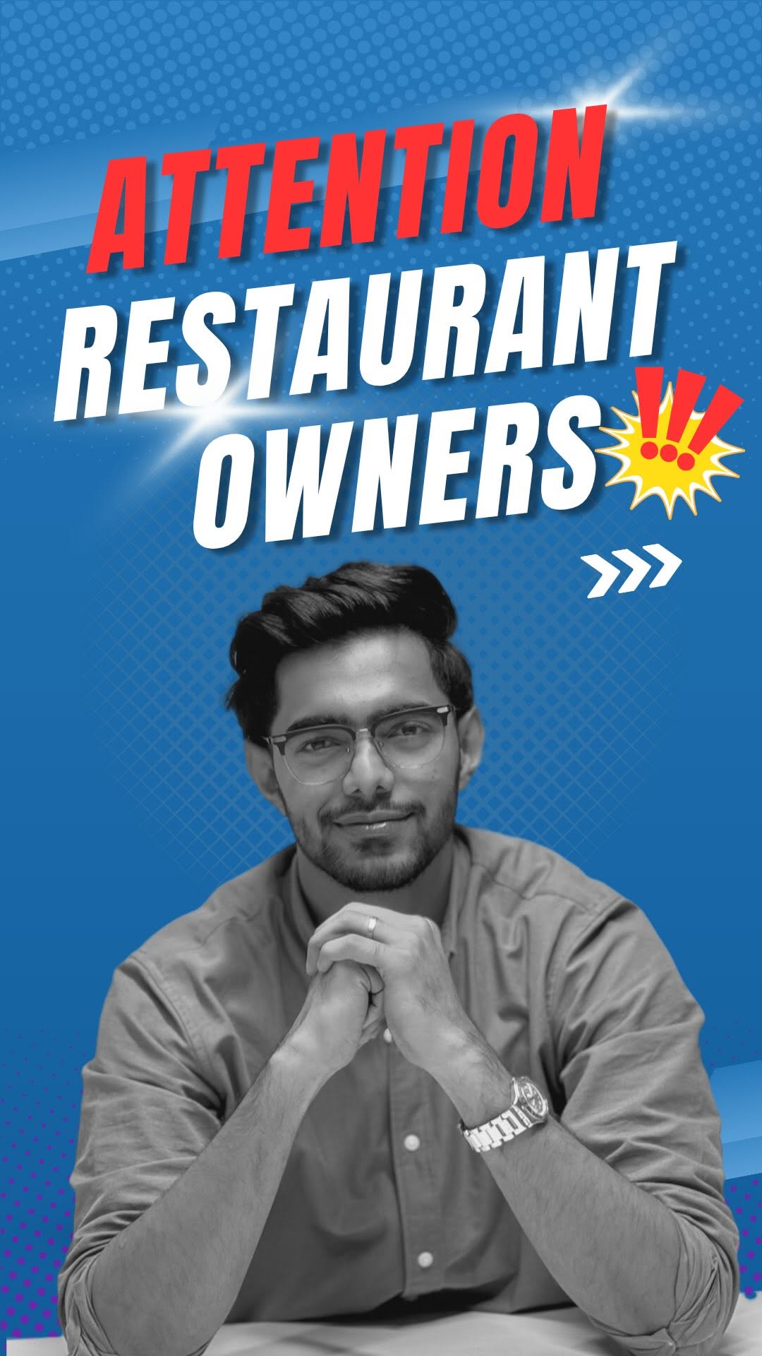 Elixir Softwares: Your All-in-One Business Solutions Provider